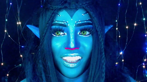 stella_marie69 Model Profile - TsRecs